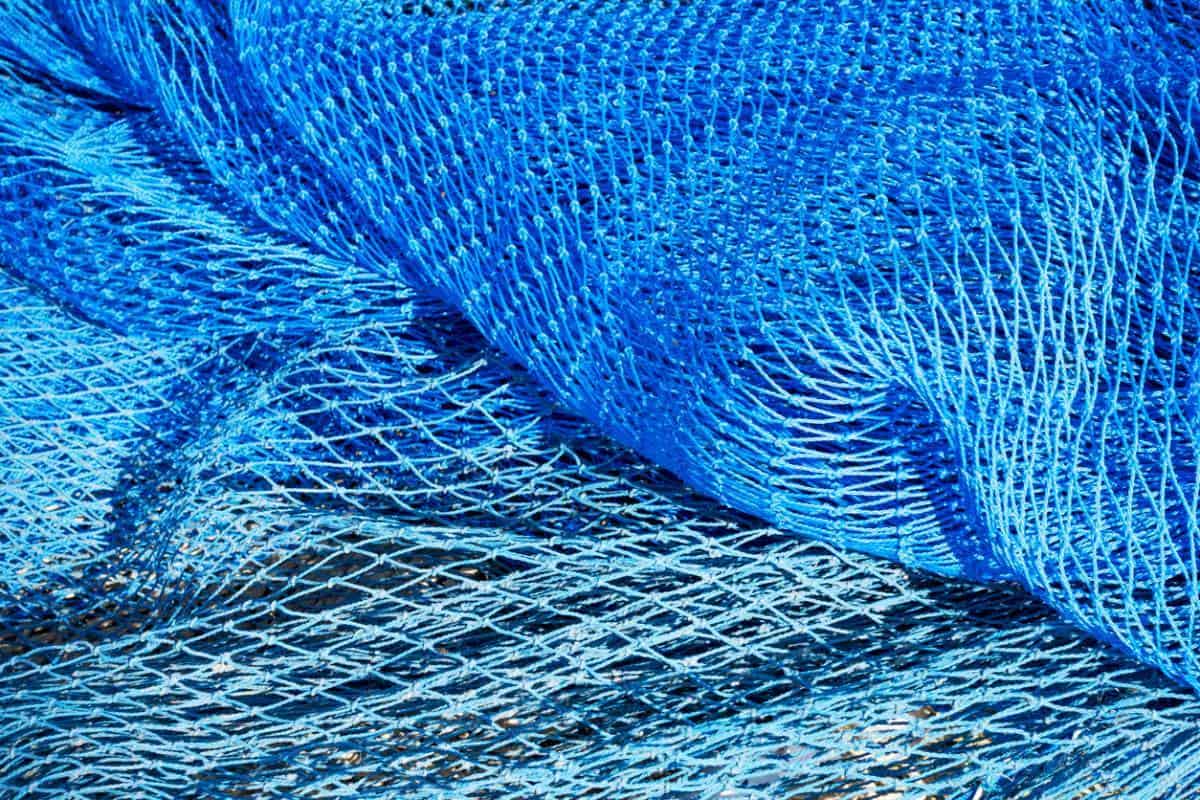 Filet pour mezzanine : une installation qui transformera votre intérieur