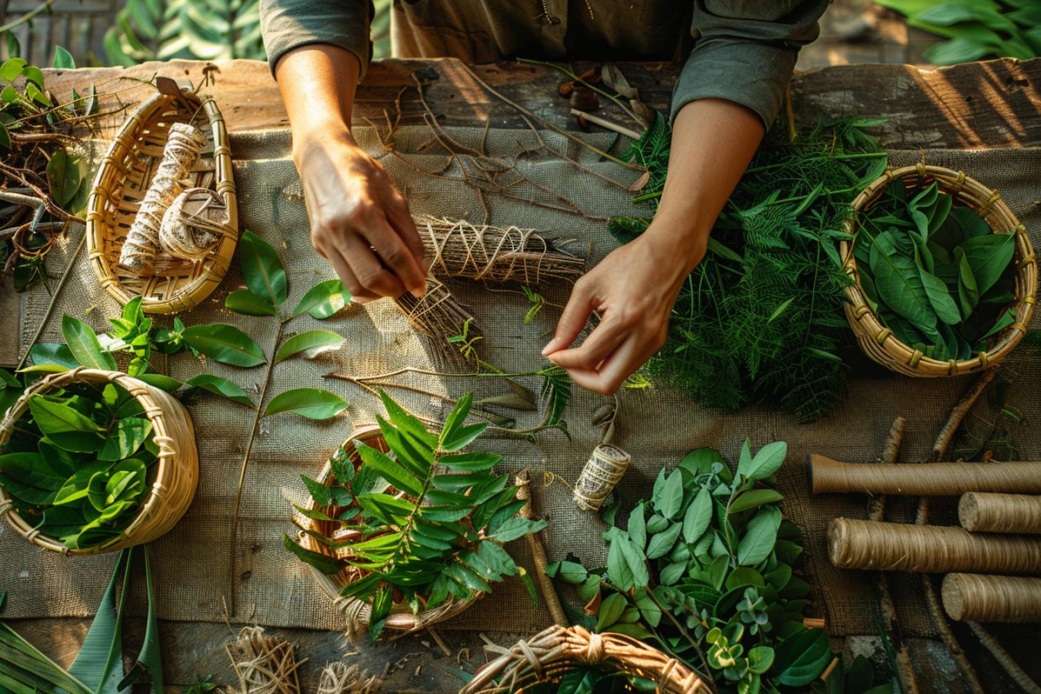 Comment entretenir une plante grasse Comment entretenir une plante grasse